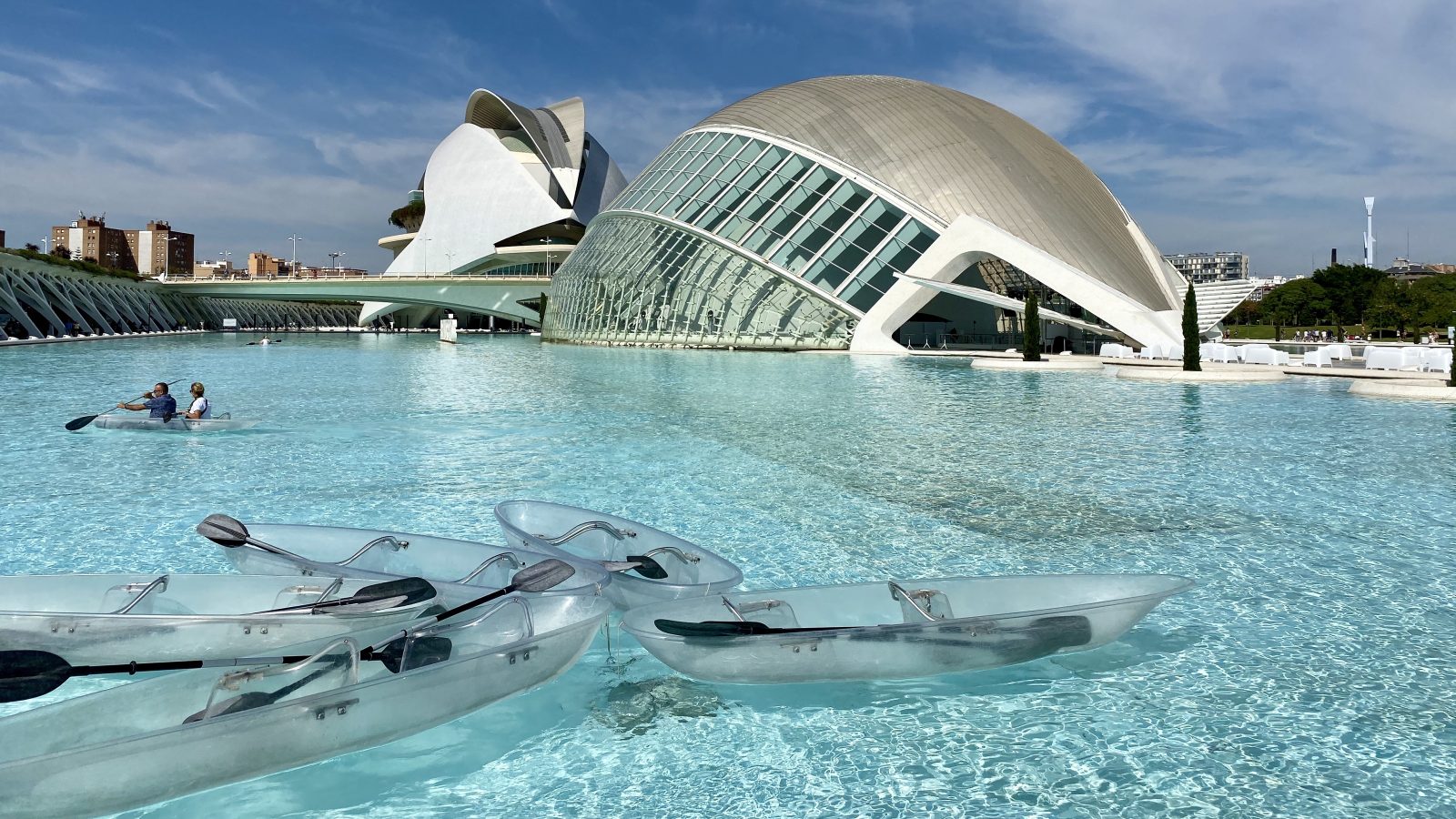 AMG Inspired TRAVEL • LIVING • DESIGN Neo-Modern